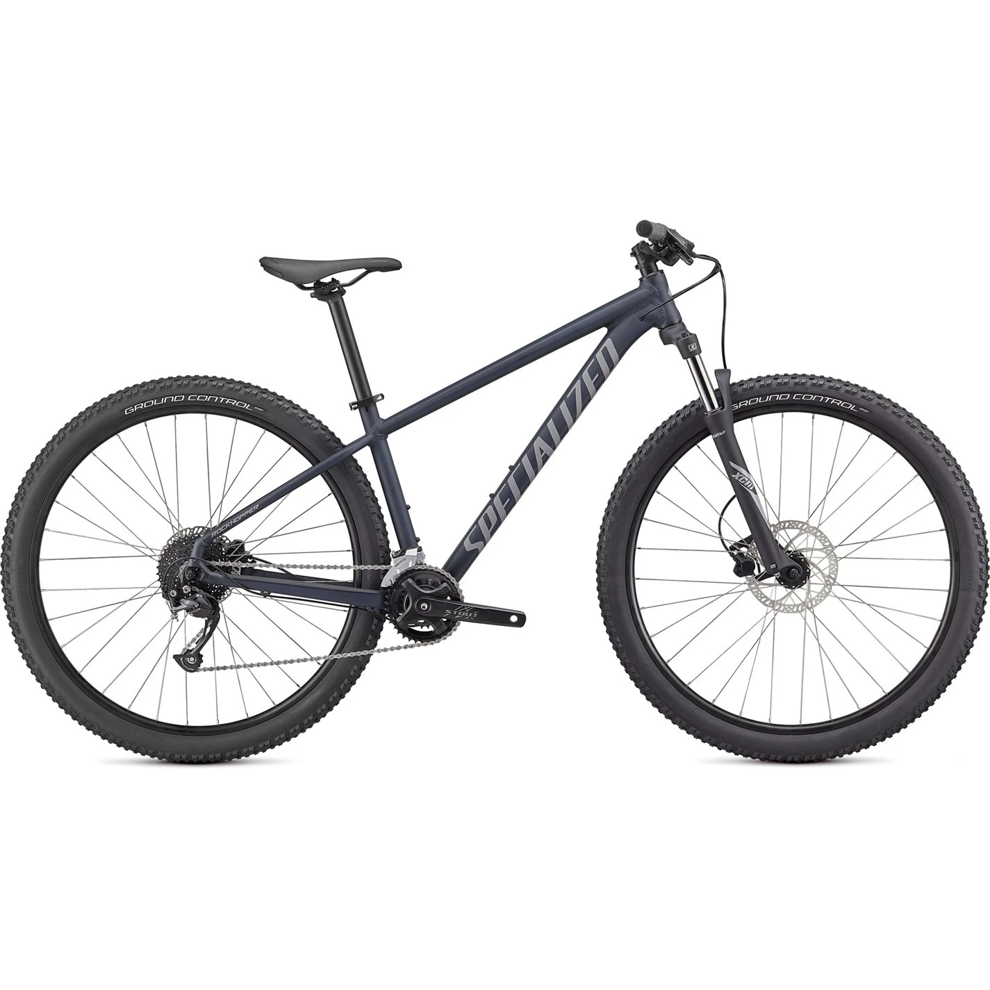 Get the Lowest Price on Specialized Rockhopper Sport 2022 Mountain Bike at Topeakea Sport from ...